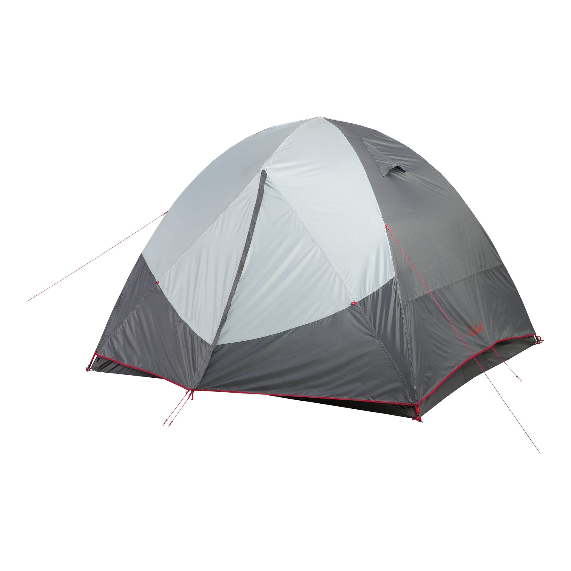 Cabela's Getaway 6-Person Dome Tent | Cabela's